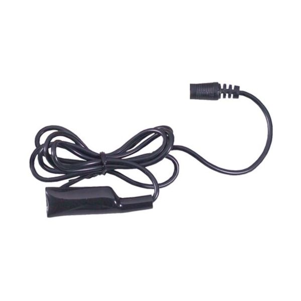 JTC コードのみ JTC1720A-1 1個 507-0311（直送品） - アスクル