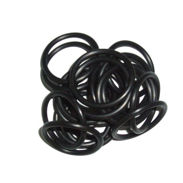 JTC Oリング36X4(20個入) JTC1044-23 1袋(20個) 471-6781（直送品） - アスクル