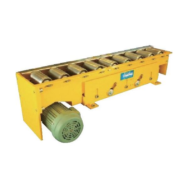 PRN-1500KM-5.9-50（直送品） - アスクル