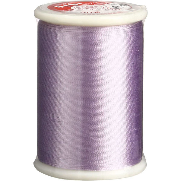 フジックス タイヤー 【絹ミシン糸】 50番 100m col.134 FK13-134 1セット/5個入（直送品） - アスクル