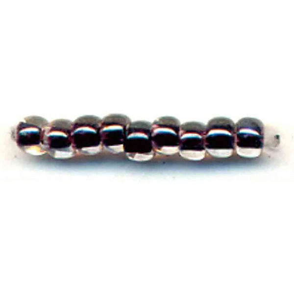 TOHO(トーホー) TOHO Takumi LH BEADS ビーズ 丸中 約6.5g入 1064 TAKUM-1064 1箱/5枚（直送品 ...