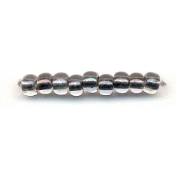 TOHO(トーホー) TOHO Takumi LH BEADS ビーズ 丸中 約6.5g入 266 TAKUM-266 1箱/5枚（直送品 ...