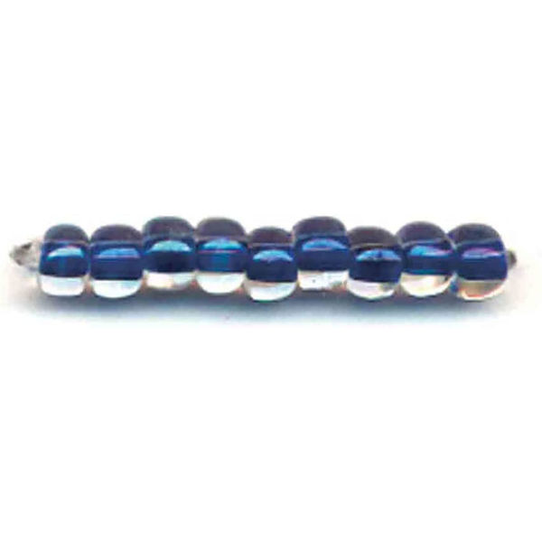TOHO(トーホー) TOHO Takumi LH BEADS ビーズ 丸小 約6.5g入 189 TAKUS-189 1箱/5枚（直送品 ...