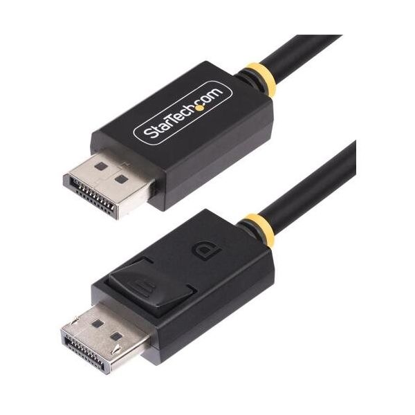 DP21-6F-DP40-CABLE（直送品） - アスクル