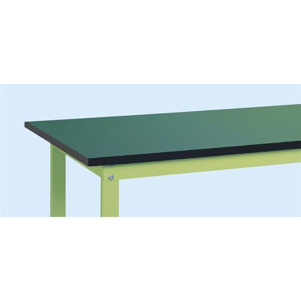 サカエ RoHS10対応オプション天板 KKー1875FTEC 1台(1個)（直送品） - アスクル