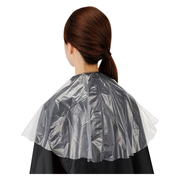 TBG ディスポクロス （100枚） - アスクル