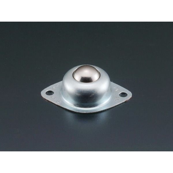 エイテック プレインベア PVシリーズ プレス成形品 PV30 1個（直送品） - アスクル