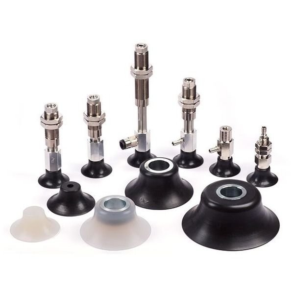 コンバム 深形パッド単体/PHG PHG-90-F 1個（直送品） - アスクル