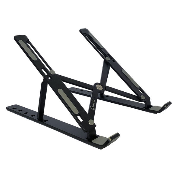 日本出版 GRコンパクトPCスタンドBOOK GR632723 1セット(2個)（直送品） - アスクル