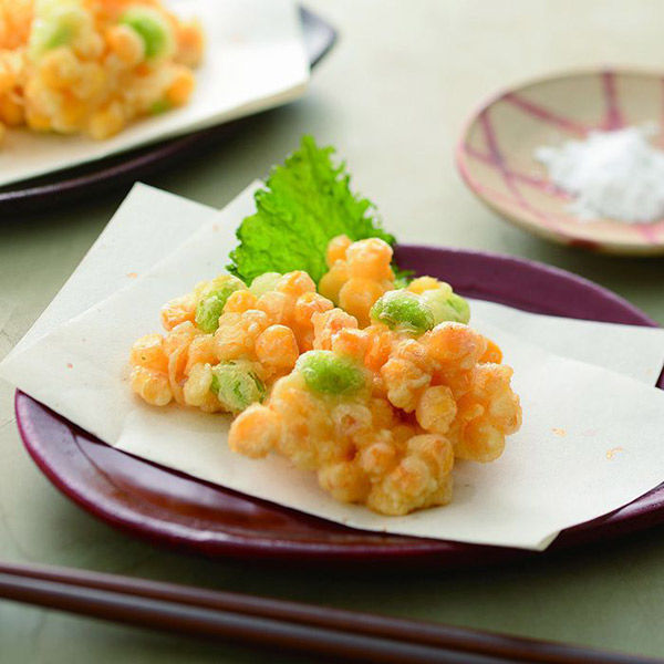 日清オイリオグループ 2024【御歳暮】のし付き 日清ヘルシーオイルギフト OP-30N 1箱（直送品） - アスクル