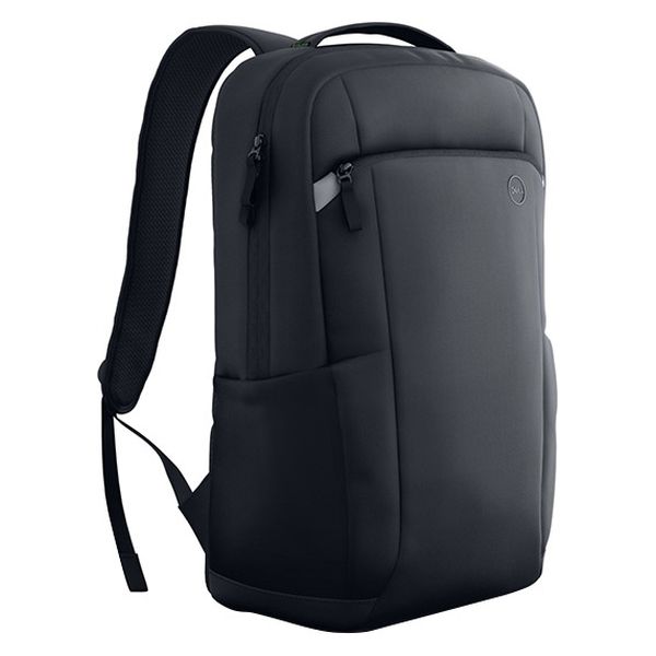 DELL EcoLoop Proスリム バックパック15 CP5724S CK460-BDRP-0A 1個 - アスクル