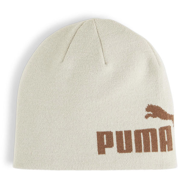 PUMA ESSENTIALS AD 025636 1 1