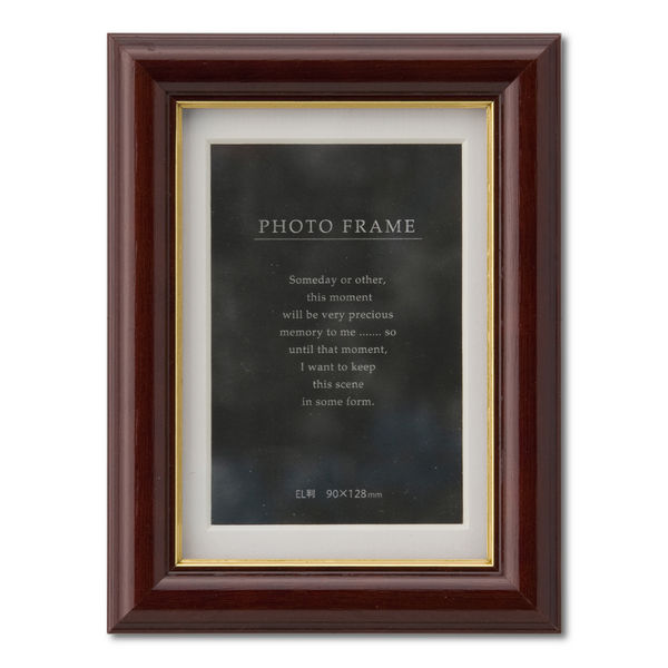 大仙 C018 マホガニー L 33C018D0363 1個（直送品） - アスクル