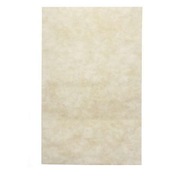 【ケース販売】エーワン 不織布 ソフトバッグベーシック S6薄 ベージュ 008705329 1ケース(10枚入×60袋)（直送品） - アスクル