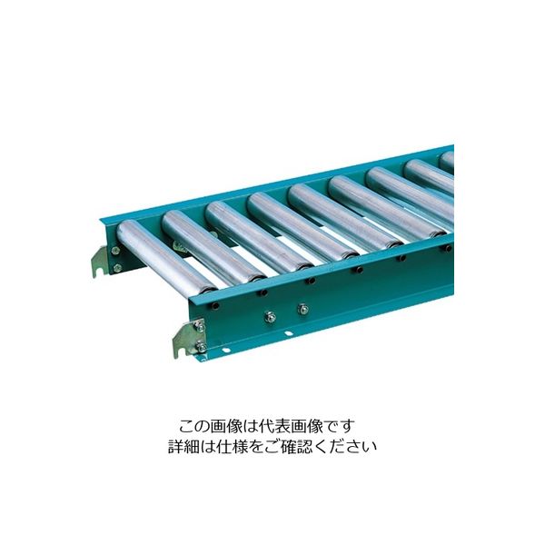 三機工業 グラビティ RAL-701530 1台（直送品） - アスクル