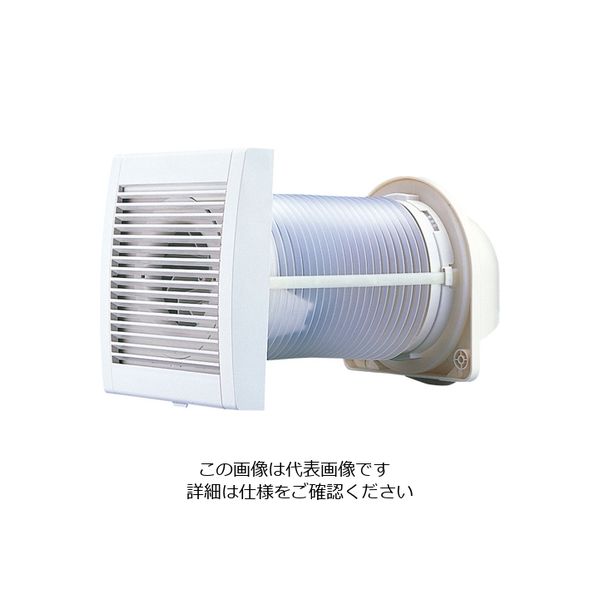 東芝キヤリア パイプ用8CM 通販 - アスクル