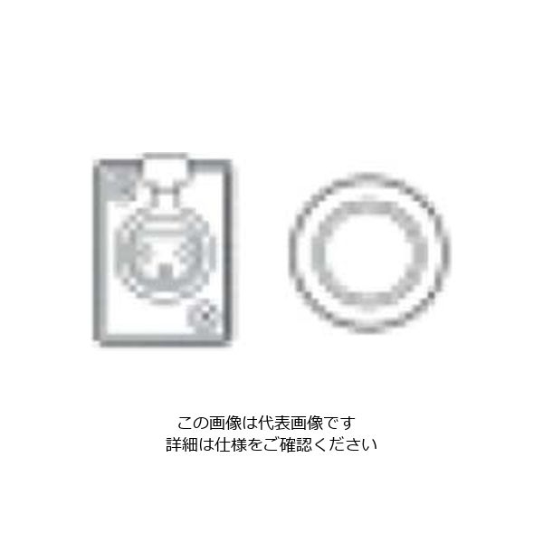 TERADA TMK・TSK共通 XLR-3-31-F77 TSM 通販 - アスクル