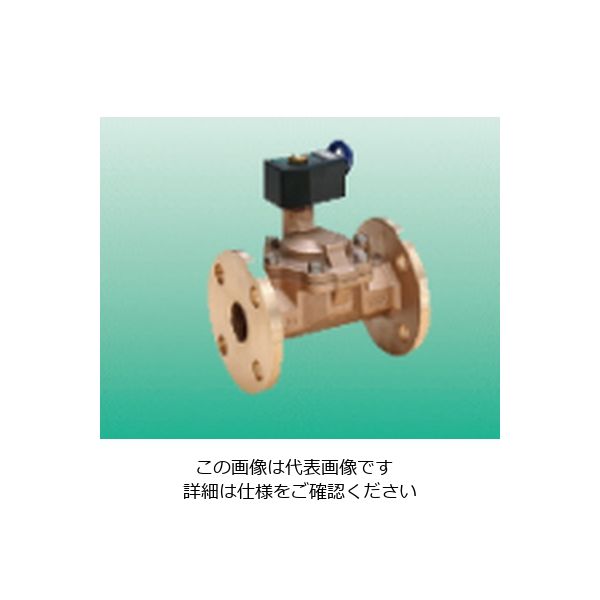 CKD 部品(マルチレックスバルブ用(コンジット:コンジット+取付用ネジ)) AD22-3KG-CONDUIT-KIT 1セット(5個)（直送 ...