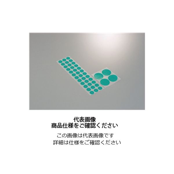 岩田製作所 スターチューブ SSF07/09 通販 - アスクル