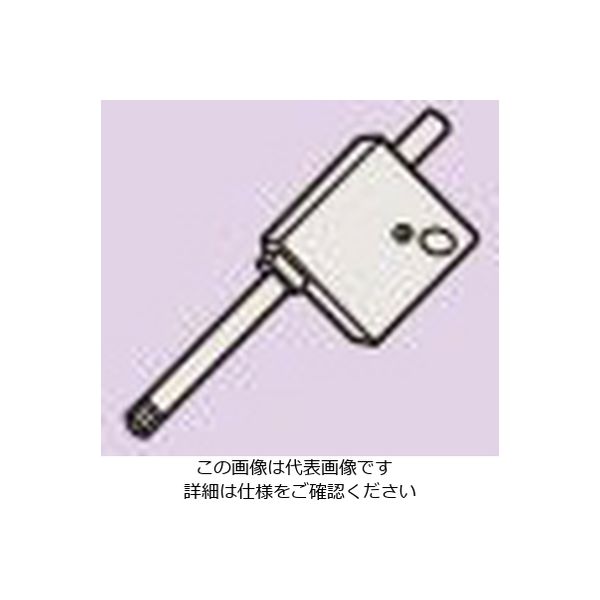 不二越 スパナ TRX10 1セット(5本)（直送品） - アスクル