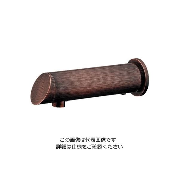 カクダイ センサー水栓 713ー510ーBP 713-510-BP 1個（直送品） - アスクル