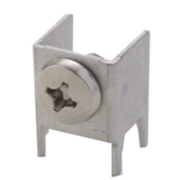 Fujicon(フジコン) 基板端子 F4130E 10個入り 1セット(10個入)（直送品） - アスクル