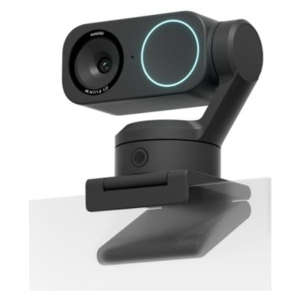 Arashi Vision Link 2 Standard Edition(Gimbal) CINSABNB（直送品） - アスクル