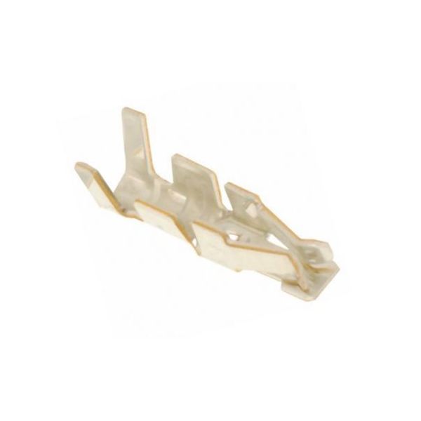 JST 圧着端子コンタクト メス PA PBV PHDシリーズ 1袋(100個入) BPHD-002T-P0.5 1袋(100個)（直送品） - アスクル