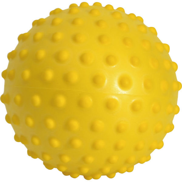 Ledraplastic 触覚ボール 20 721-975 1個（直送品） - アスクル