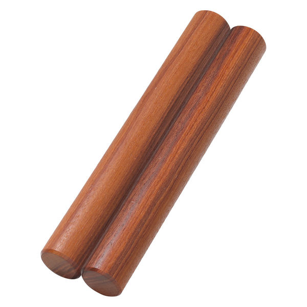 ゼンオン クラベス ZCL-20P 743-325 1組（直送品） - アスクル