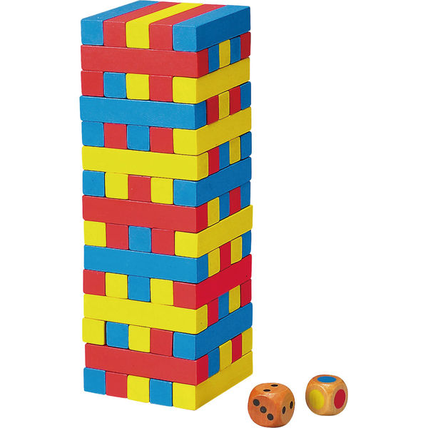 平和工業 指令塔 743-357 1個（直送品） - アスクル