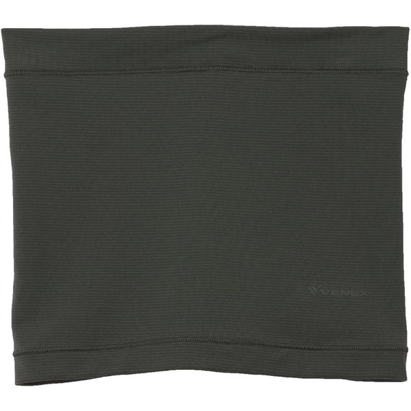 VENEX(ベネクス) ボディコンフォート L-XL グレー 8703 1枚（直送品） - アスクル