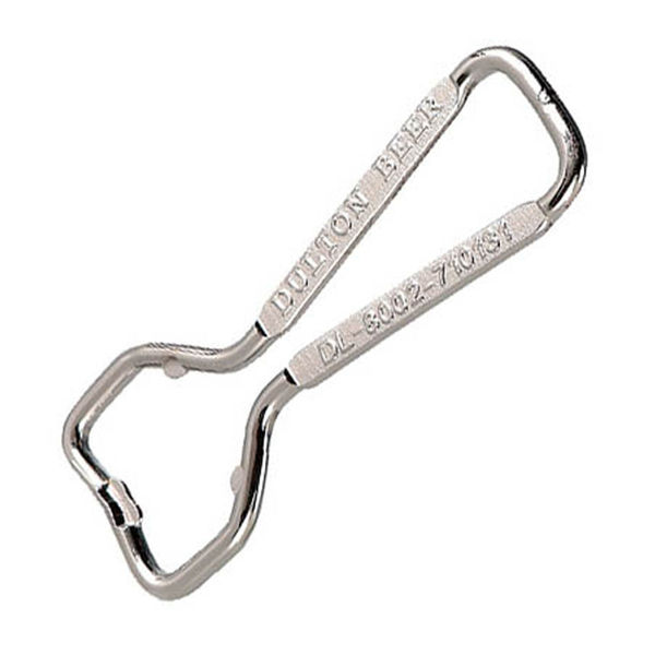 ダルトン オープナー クラシックボトルオープナー 308341 1個（直送品） - アスクル