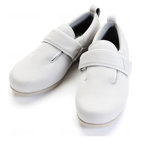 徳武産業 ダブルマジック3凛 5E 7054 1個（直送品） - アスクル