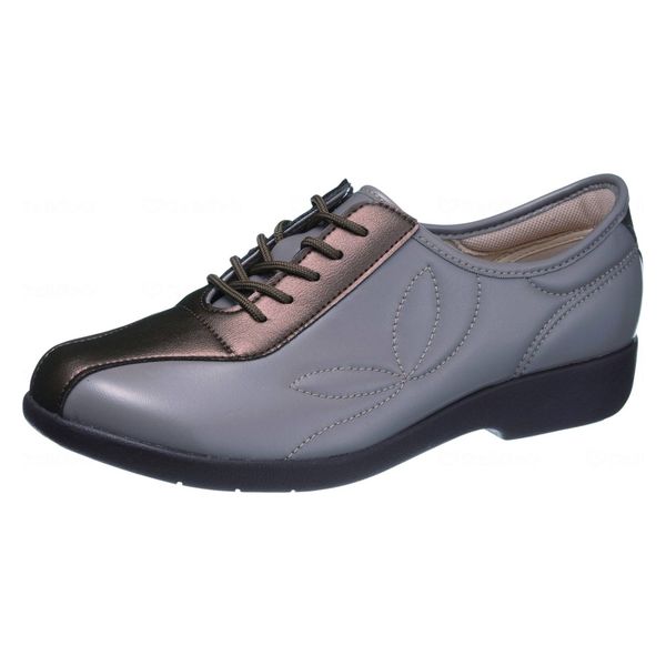 アサヒシューズ 快歩主義L135 KS23518 1個（直送品） - アスクル