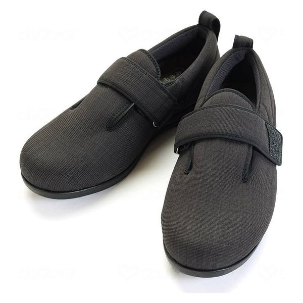 徳武産業 ダブルマジック3凛 5E 7054 1個（直送品） - アスクル