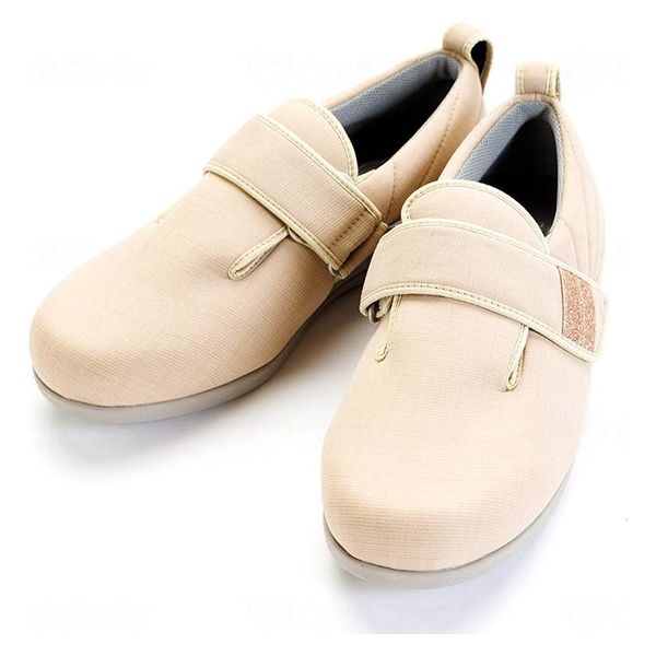 徳武産業 ダブルマジック3凛 5E 7054 1個（直送品） - アスクル