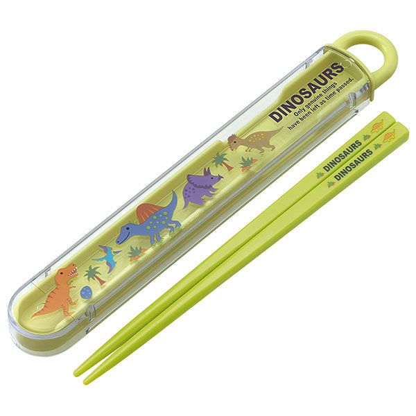 667206-ABS2AMAG（直送品） - アスクル