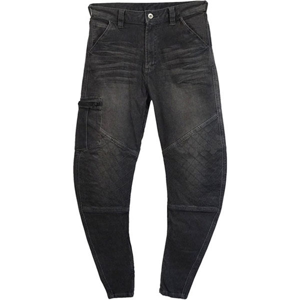 ケイゾック スライダーパンツ ブラック 3L GKW-5013 1本（直送品） - アスクル