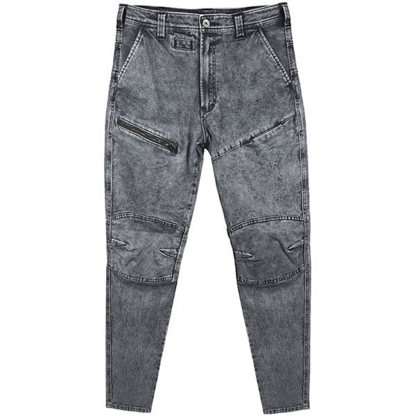 ケイゾック カーゴパンツ ブラック 4L GKW-2063 1本（直送品） - アスクル