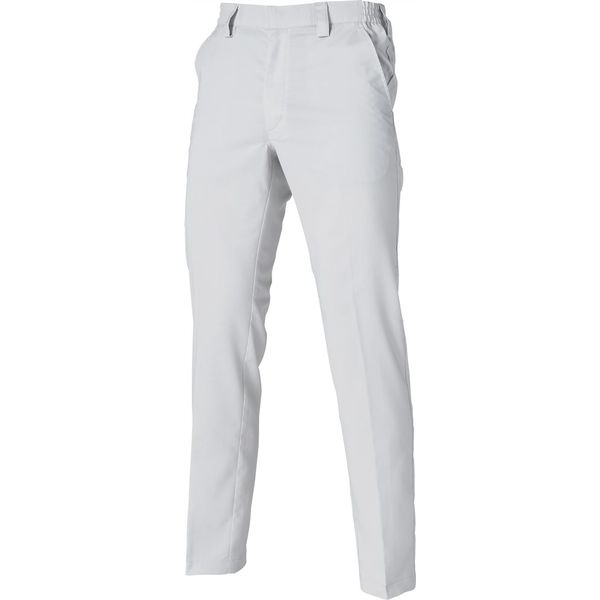 アルトコーポレーション エコストレッチ冬ワークパンツ シルバー 4L EC116-3-4L 1枚（直送品） - アスクル