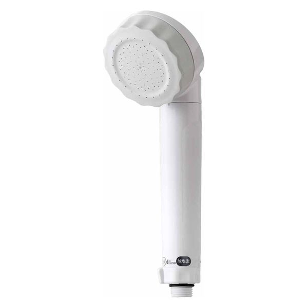 水生活製作所 バブリージョワー2.0 JS23W 1本（直送品） - アスクル