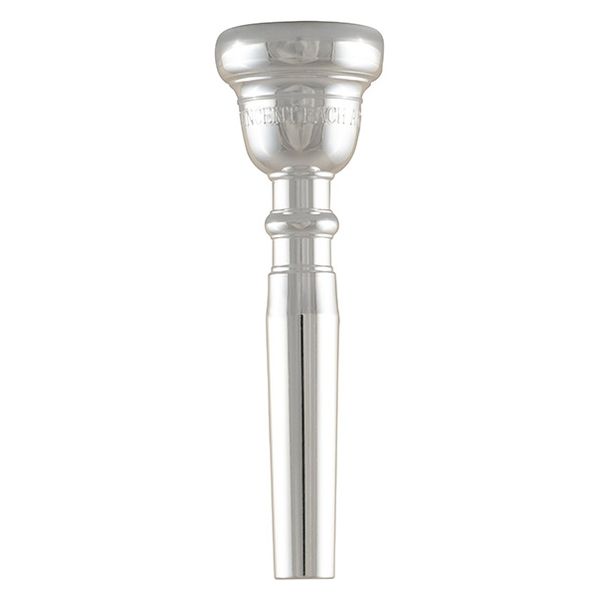 Conn Selmer トランペット マウスピース 【アルチザン】 7C A4517C2 1個（直送品） - アスクル
