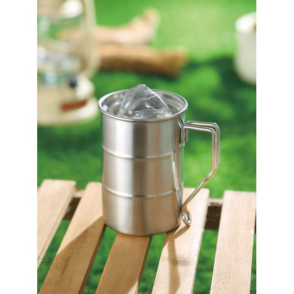 シャディ 【2箱セット】ドラム缶マグ 24-8235-517 1セット(2箱)（直送品） - アスクル