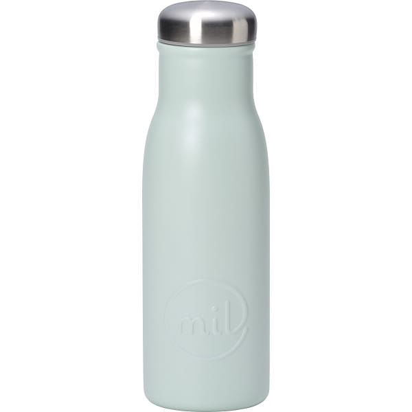 シャディ 【2箱セット】ミル マグボトル(480ml) 25-0296-145 1セット(2箱)（直送品） - アスクル