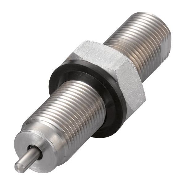 コガネイ ショックアブソーバKSHKシリーズ KSHK10X5-01 1個（直送品） - アスクル