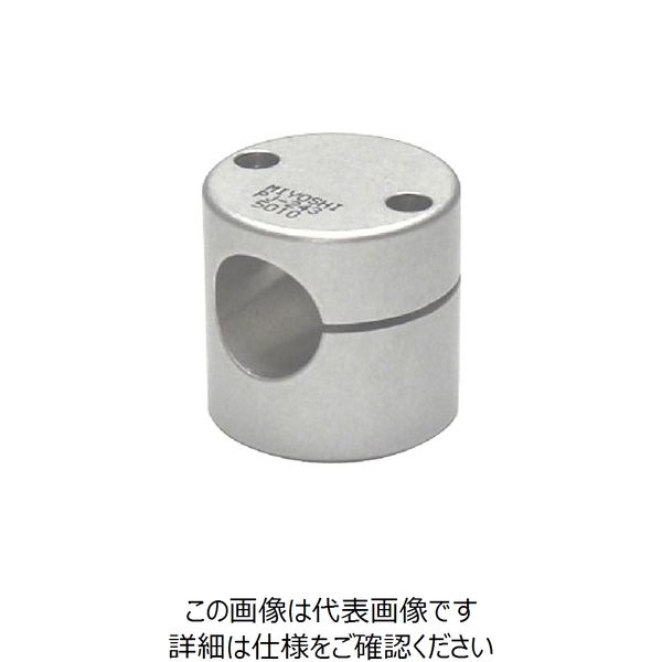 三好キカイ パイジョン PL243 1個 238-6733（直送品） - アスクル