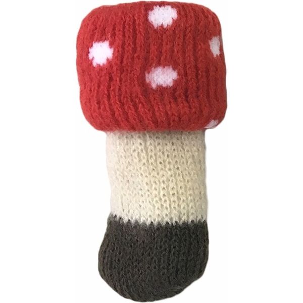 chair socks 4