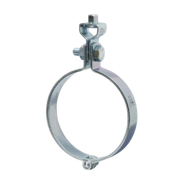 アカギ（Akagi） アカギ 鉄SP吊タン付 A10223 W3/8-100 A10223-0029 1セット（8個）（直送品） - アスクル