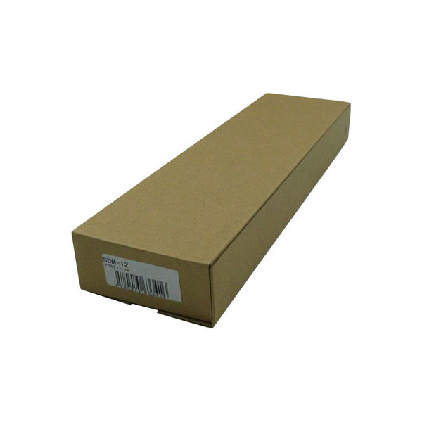 富士通（FUJITSU）用 汎用サブカセット SDM-12タイプ 327220 1パック（2個入）（直送品） - アスクル